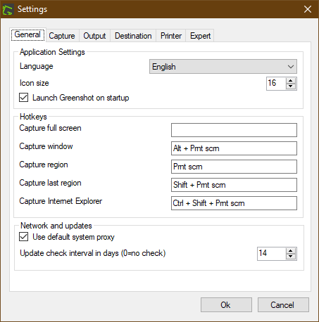 5 Reasons Why Greenshot is the Best Screenshot Tool for Windows ...
