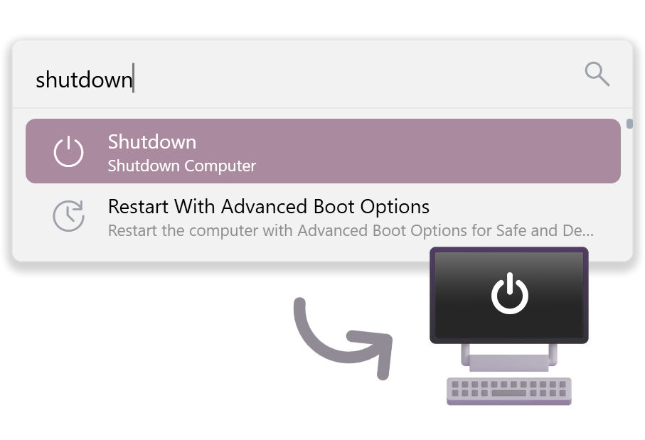 Boost Your Windows Productivity: How Flow Launcher Helps You Instantly ...