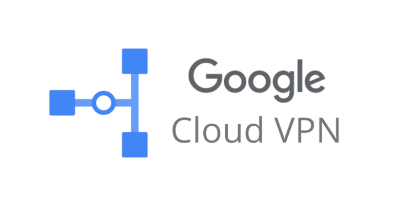 Setting Up Your Own Cloud Based Vpn Server A Step By Step Guide With Gcp Docker And Wireguard