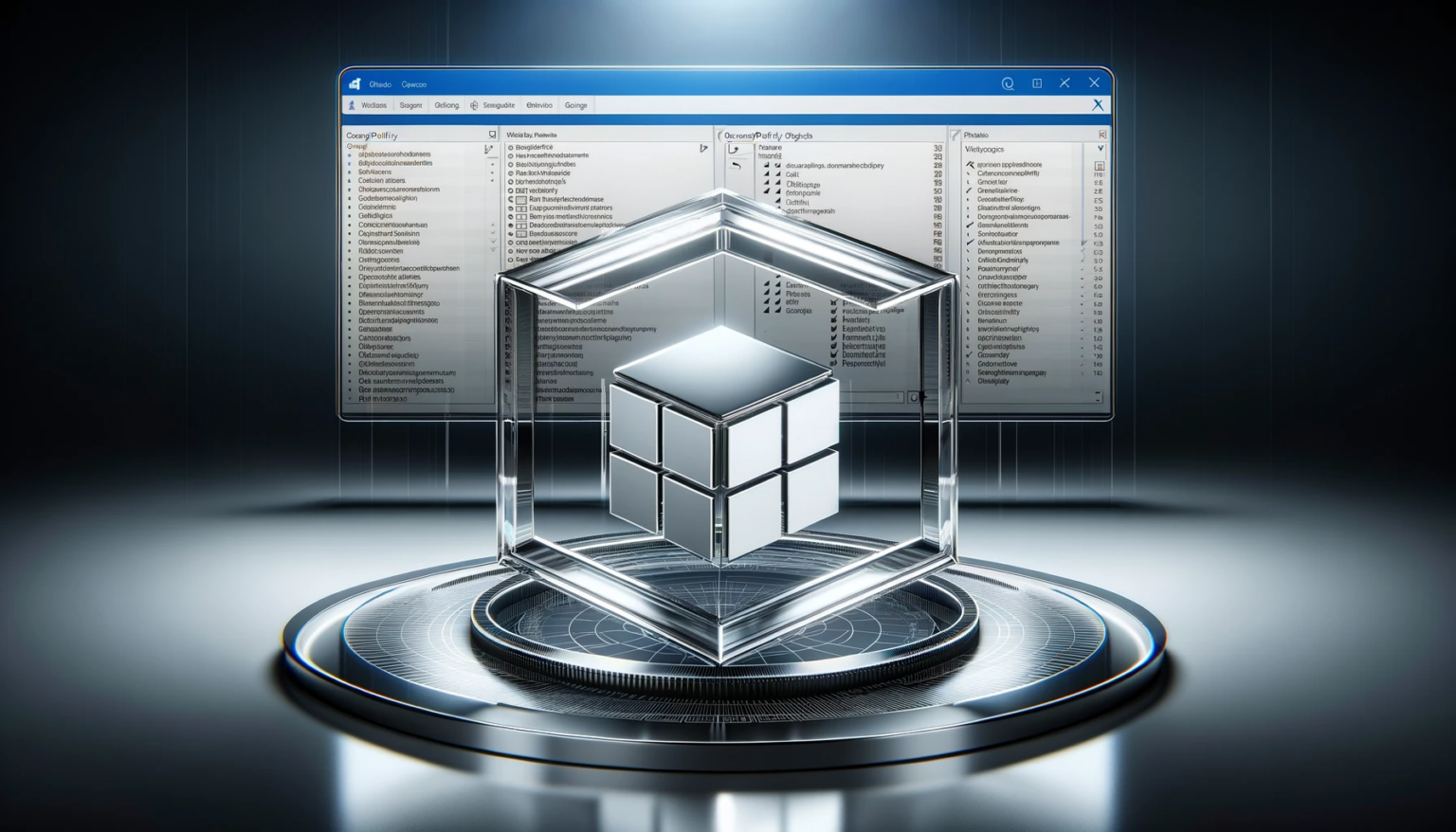 Step-by-Step Guide: Checking Applied Group Policy Objects (GPOs) on ...