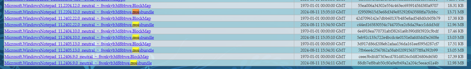 How to Download and Install Windows Store Apps Offline: A Step-by-Step ...